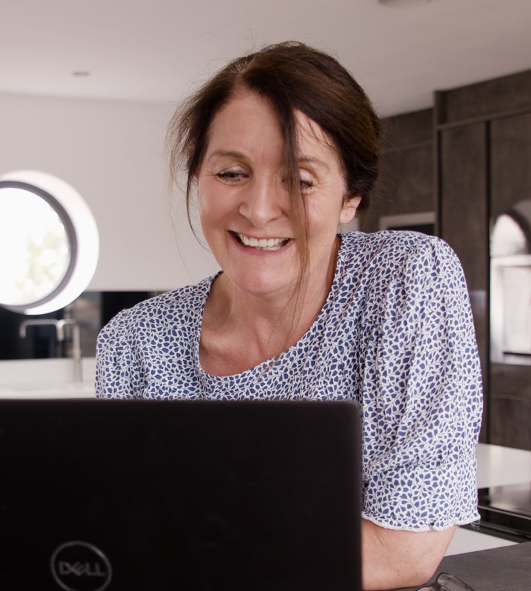 Case Study – Holly Barn