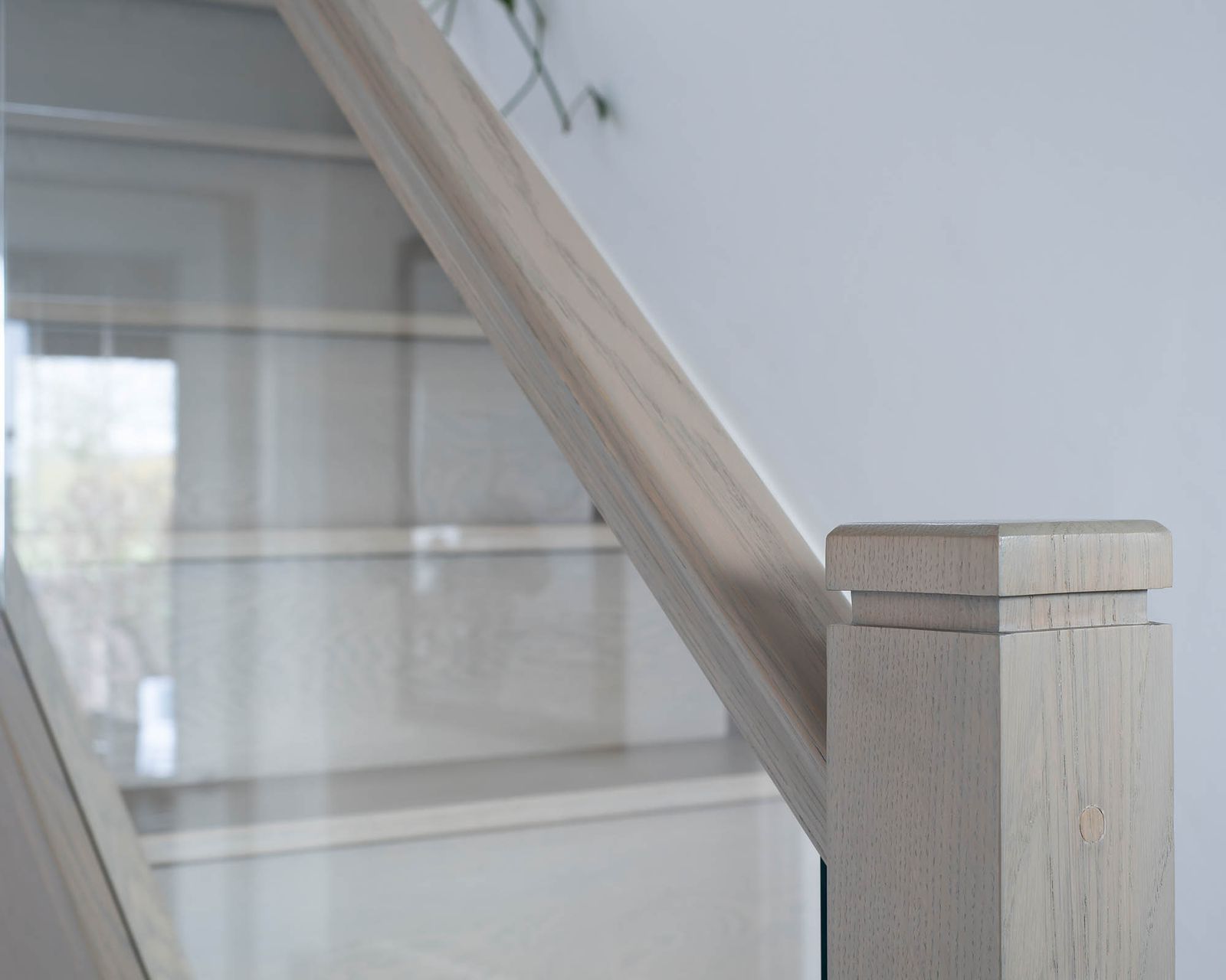 Case Study – Ash Bank