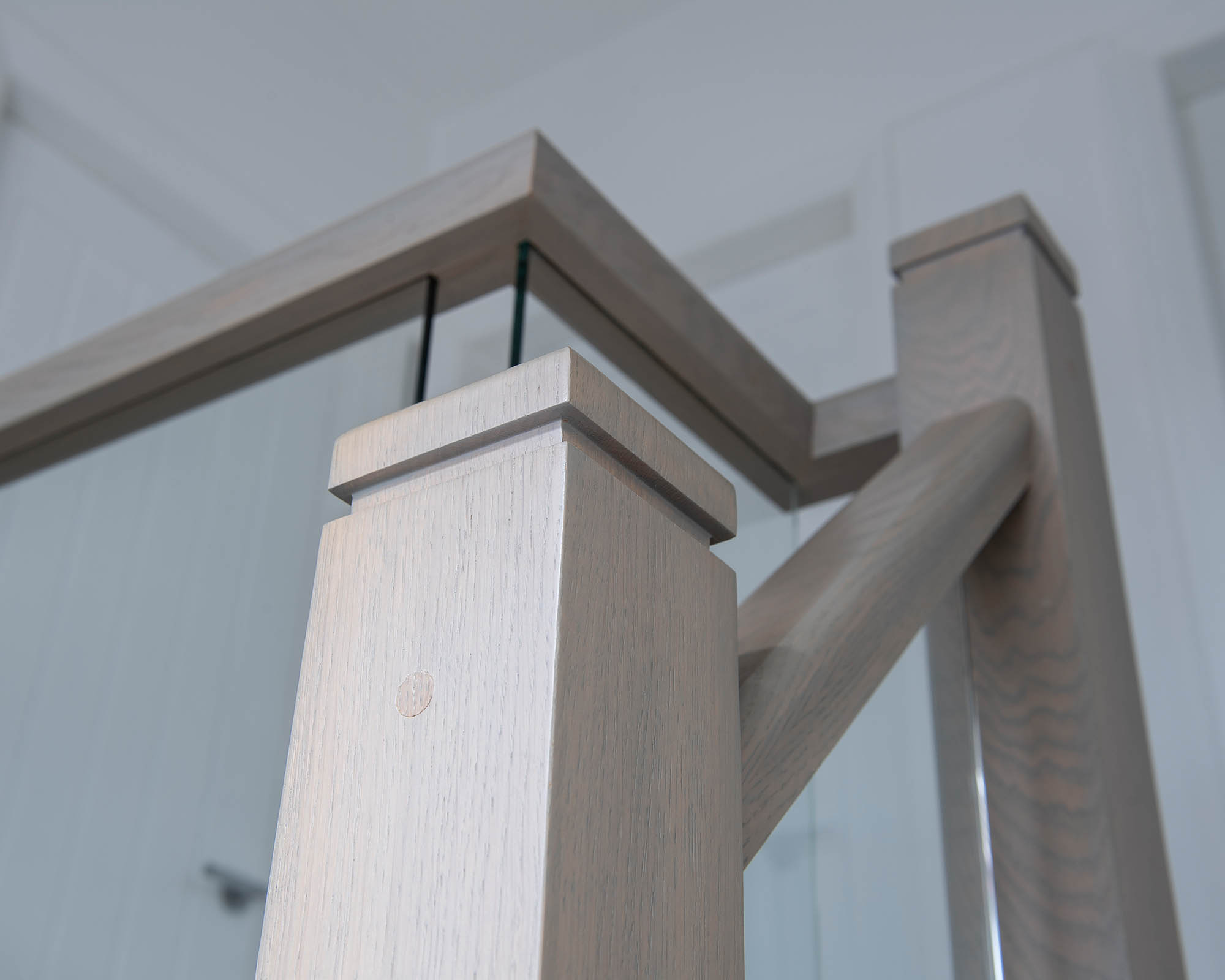 Case Study – Ash Bank