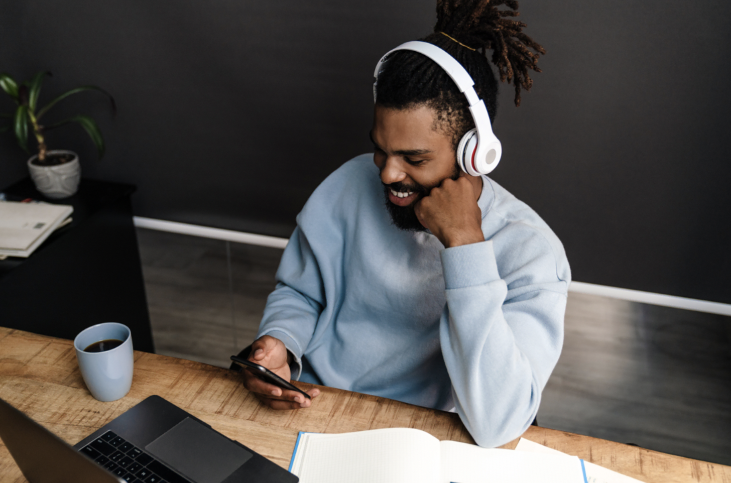 Freelance : définition et tout ce qu'il faut savoir