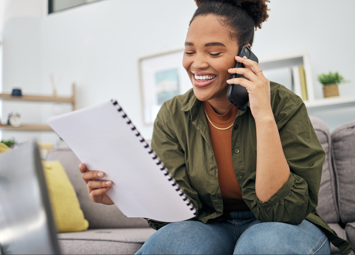 Contrat freelance : définition et mode de fonctionnement