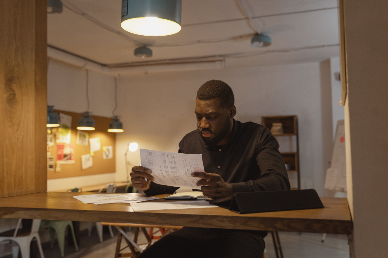 Aides reconversion professionnelle : quels sont les dispositifs Aides reconversion professionnelle : quels sont les dispositifs