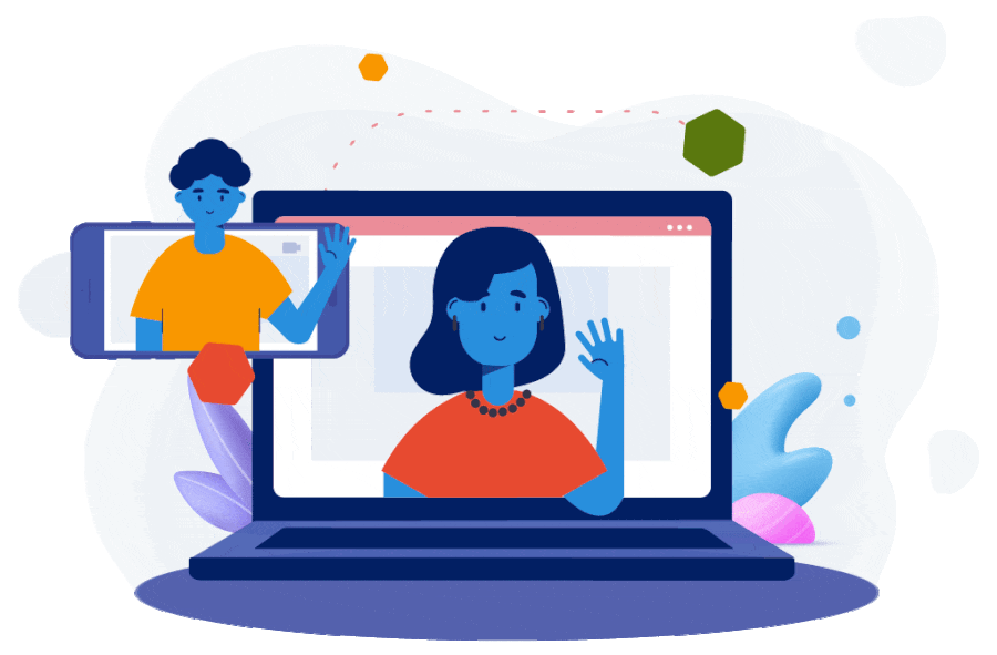 Neurofeedback | Brain Training Designed for Everyone