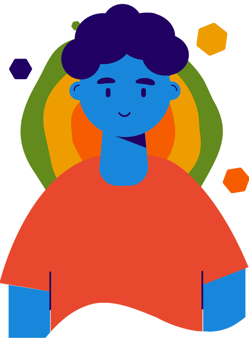 Bioregulation | Brain Training Designed for Everyone