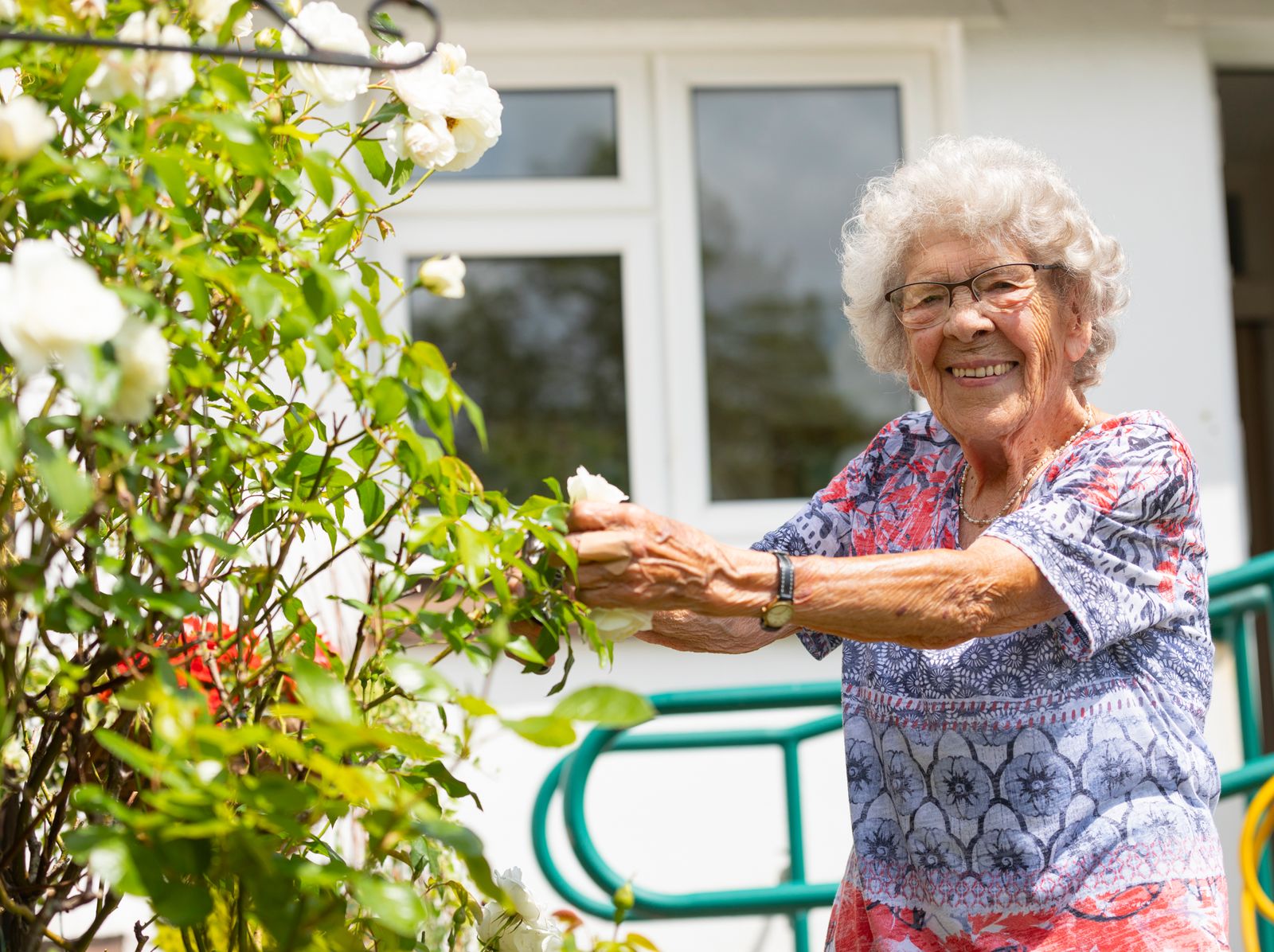 SW Law & Finance - Here to help you achieve your goals