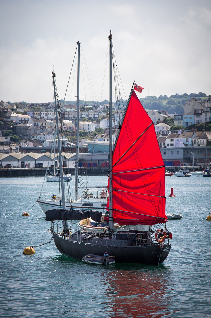 Commercial by SW Law & Finance | 30 years experience in South Hams ...