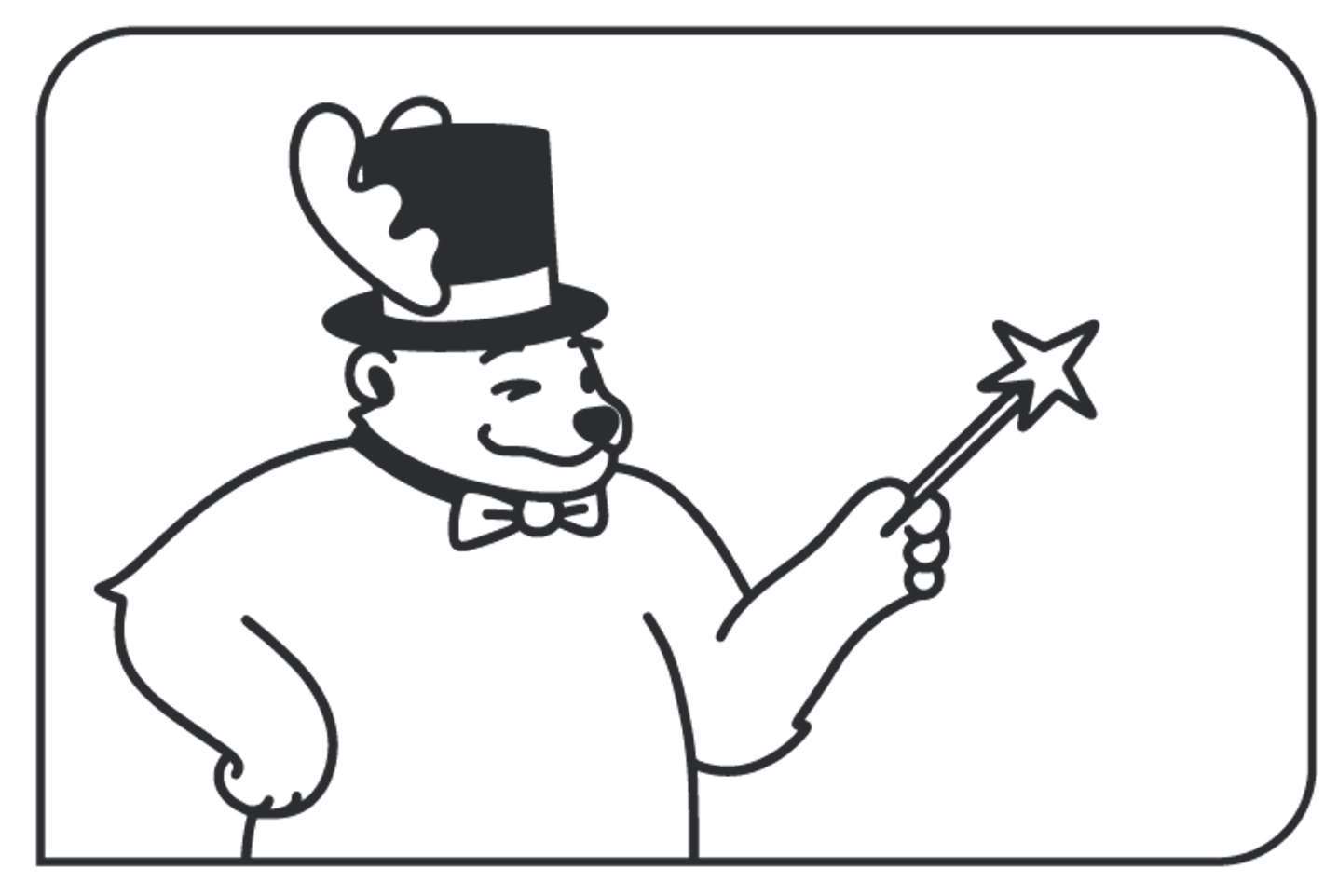 PERO vs Article 83: Comparaison et Avantages