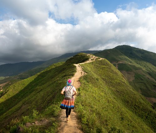 Do you really need 10k steps a day or is it a myth?