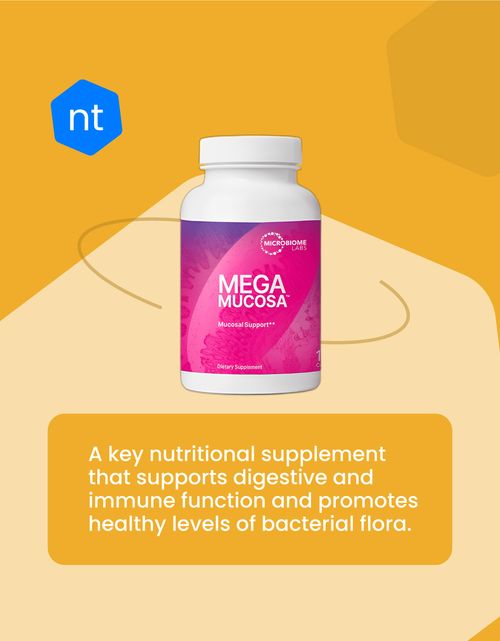 Physical | Brain Training Designed for Everyone