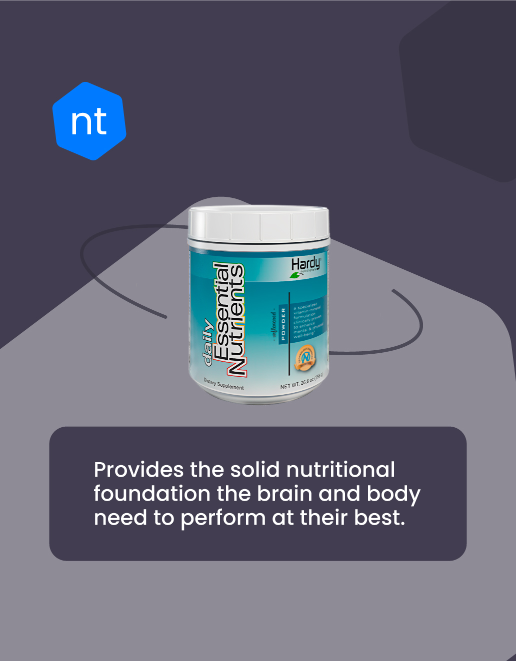 Physical | Brain Training Designed for Everyone