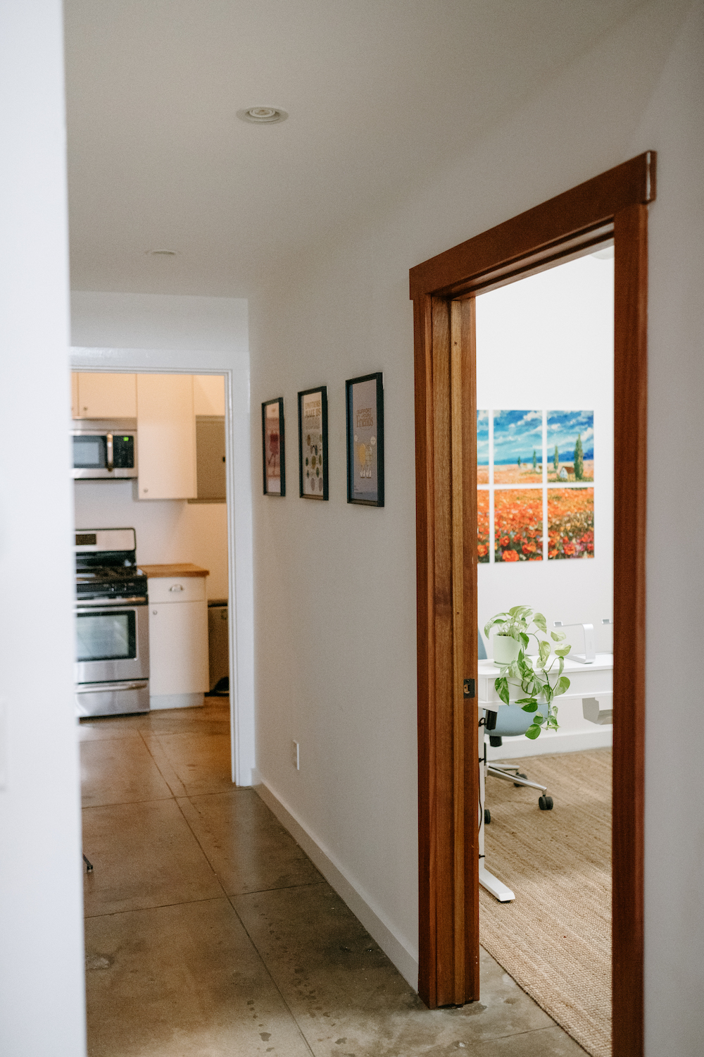 Meadow | Highland Park