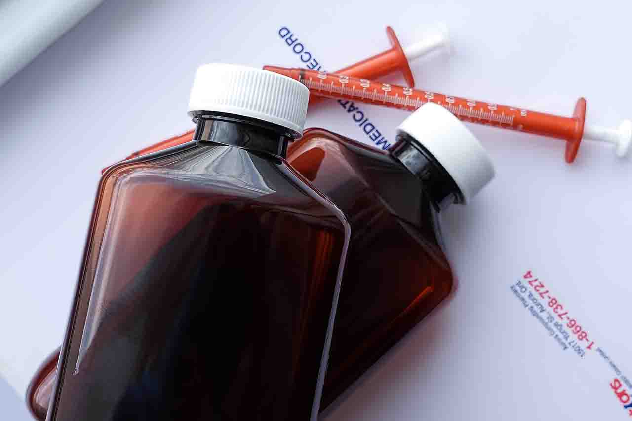 Pet Medications Compounded by Petscriptions