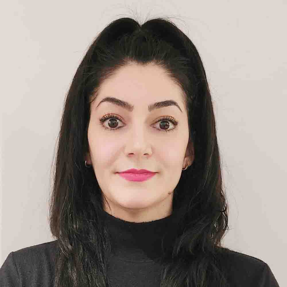 The Team | Petscriptions.ca