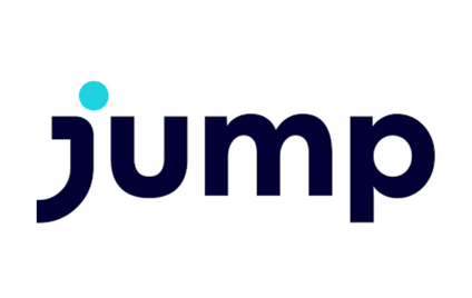 RAISE Impact, investisseur à impact en Europe