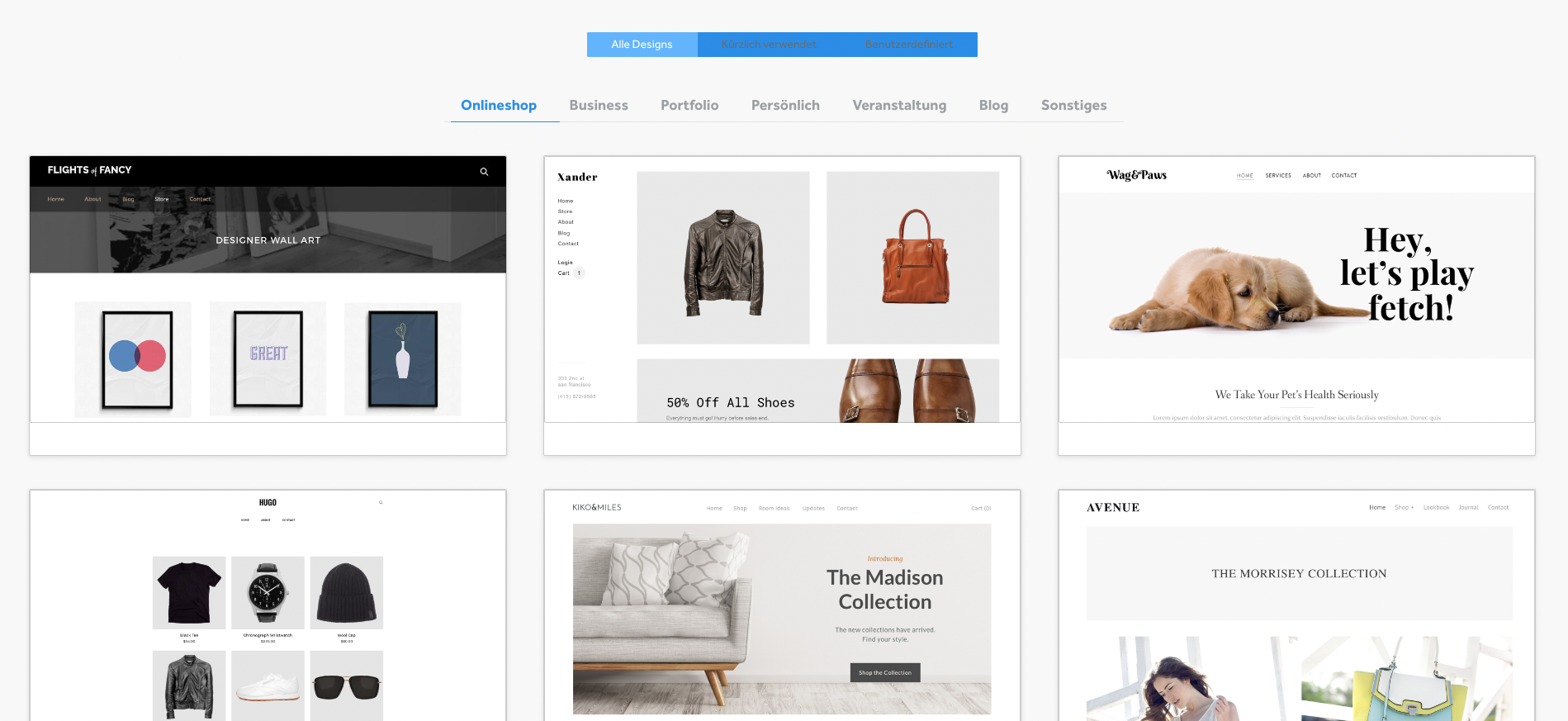 Webflow vs Weebly: Was ist besser für Deine Website? - Sönke Sproll