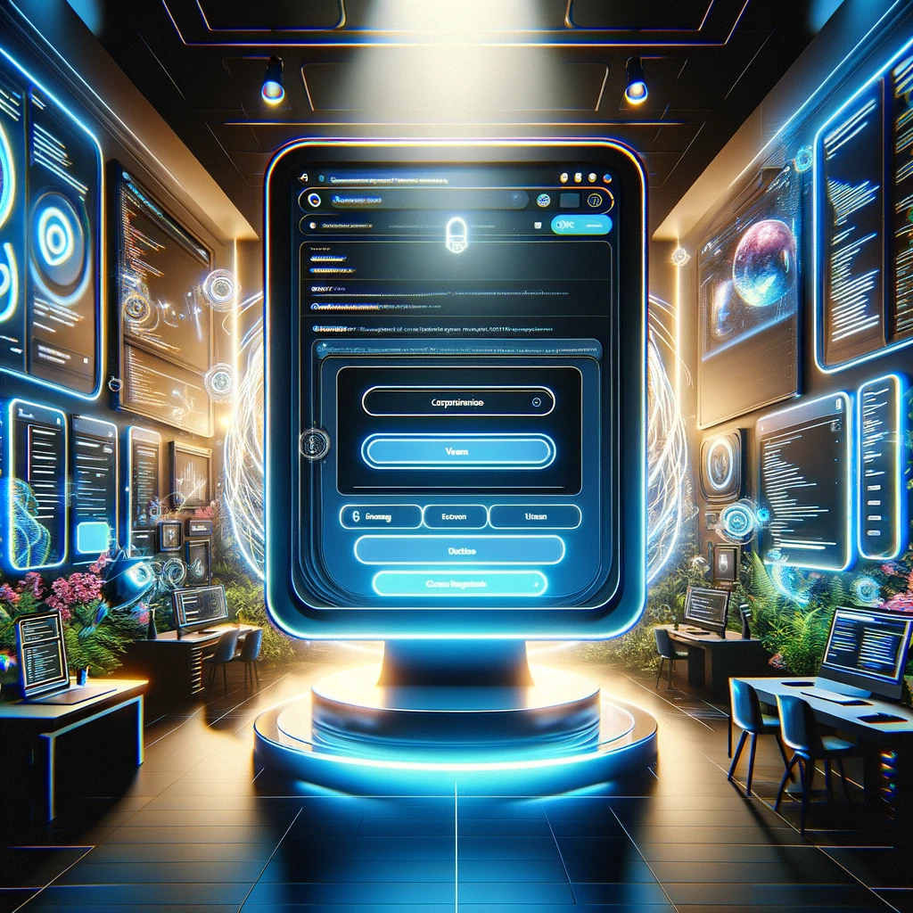 Webflow Formulare: Alles was Du wissen musst (+ Vorlagen) | Sönke Sproll