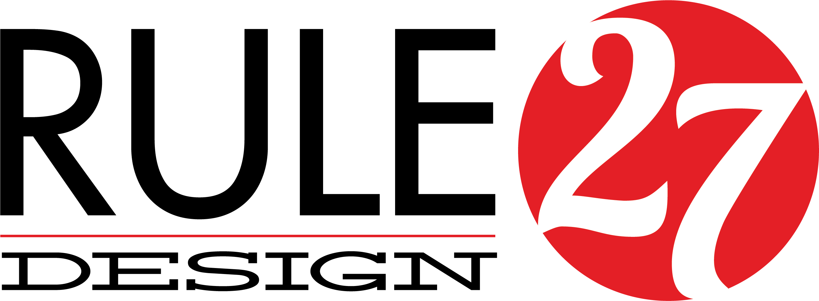 Salesforce, IT & Marketing Consulting, CRM Consultant, Graphic & Web ...