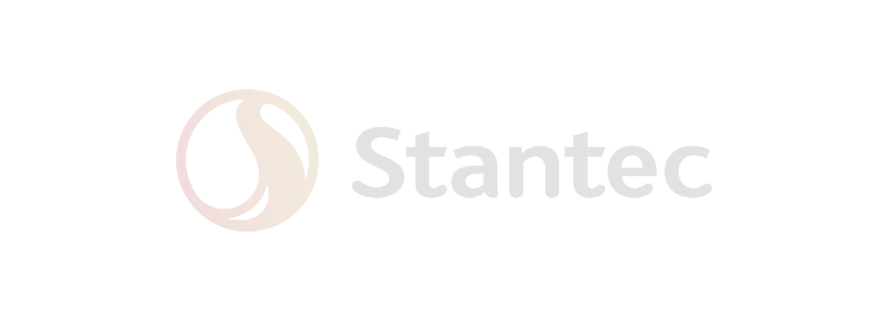 We Measure Safety | Streetscope