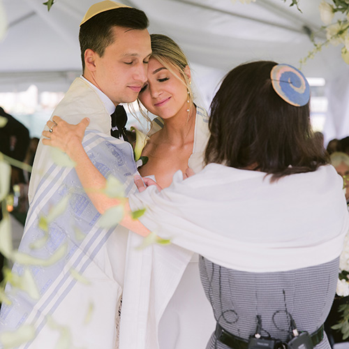 Wedding Photographer Vail | Shane Macomber Weddings