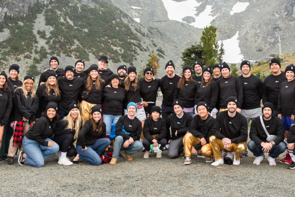 Blog Post - Traction Rec welcomes Pender Ventures to accelerate growth ...