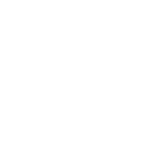 Why Traction Rec? | Traction Rec