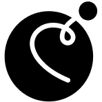 Careers | Traction Rec