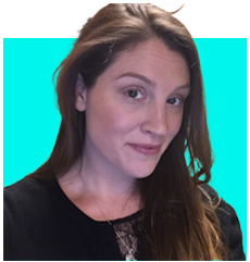 Why Traction Rec? | Traction Rec