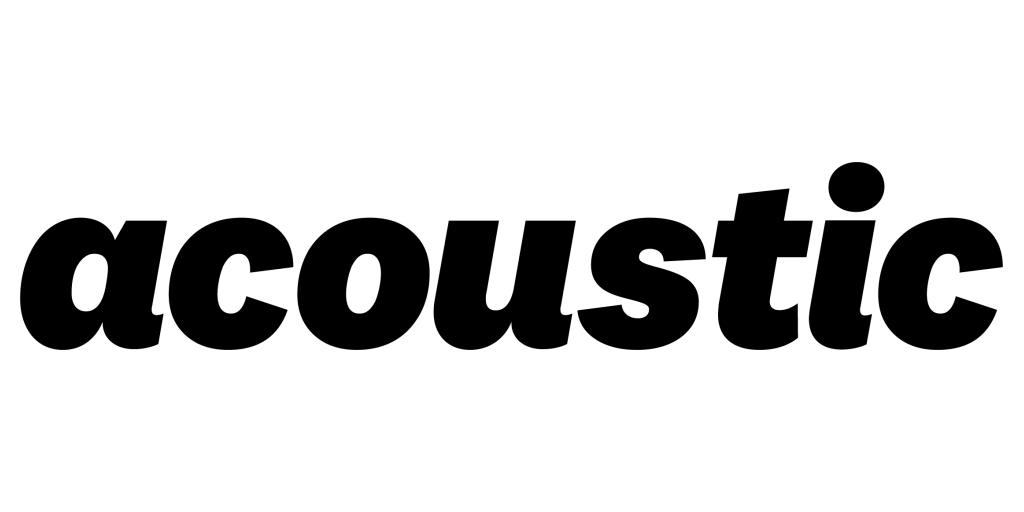 Features | Traction Rec