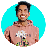 Traction Rec - Trailblazing product development at Traction Rec