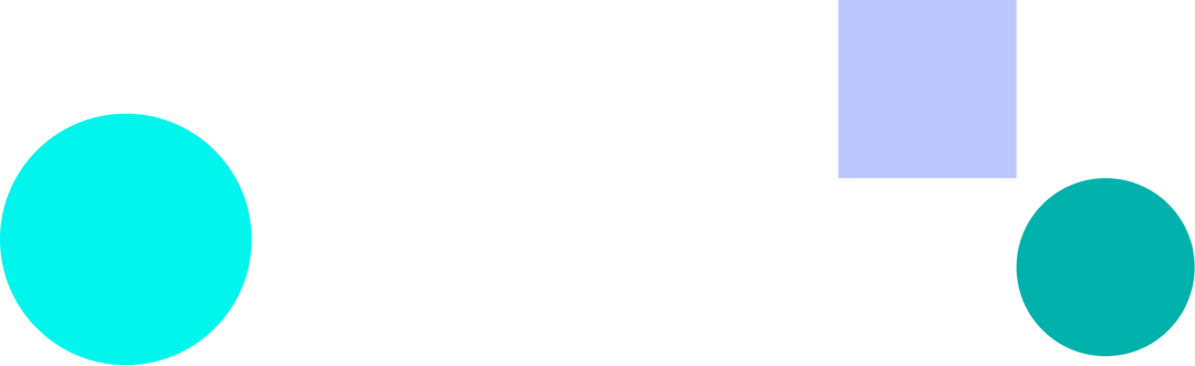 Why Traction Rec? | Traction Rec