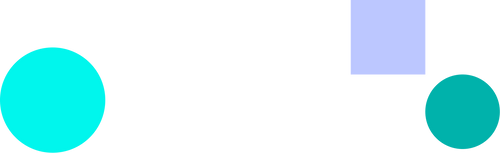 Why Traction Rec? | Traction Rec