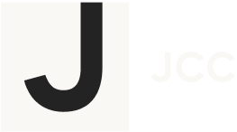 Why Traction Rec? | Traction Rec