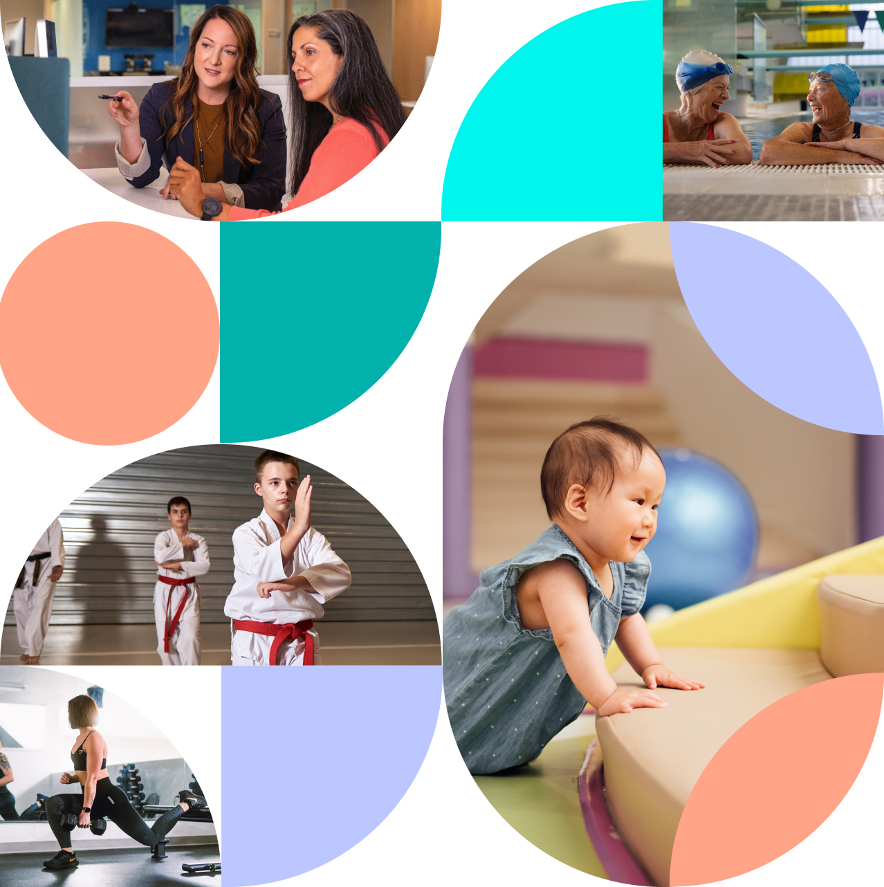 Why Traction Rec? | Traction Rec