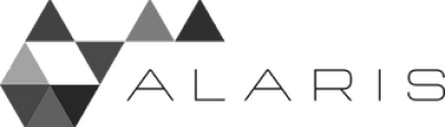 Child Care & Camps | Traction Rec
