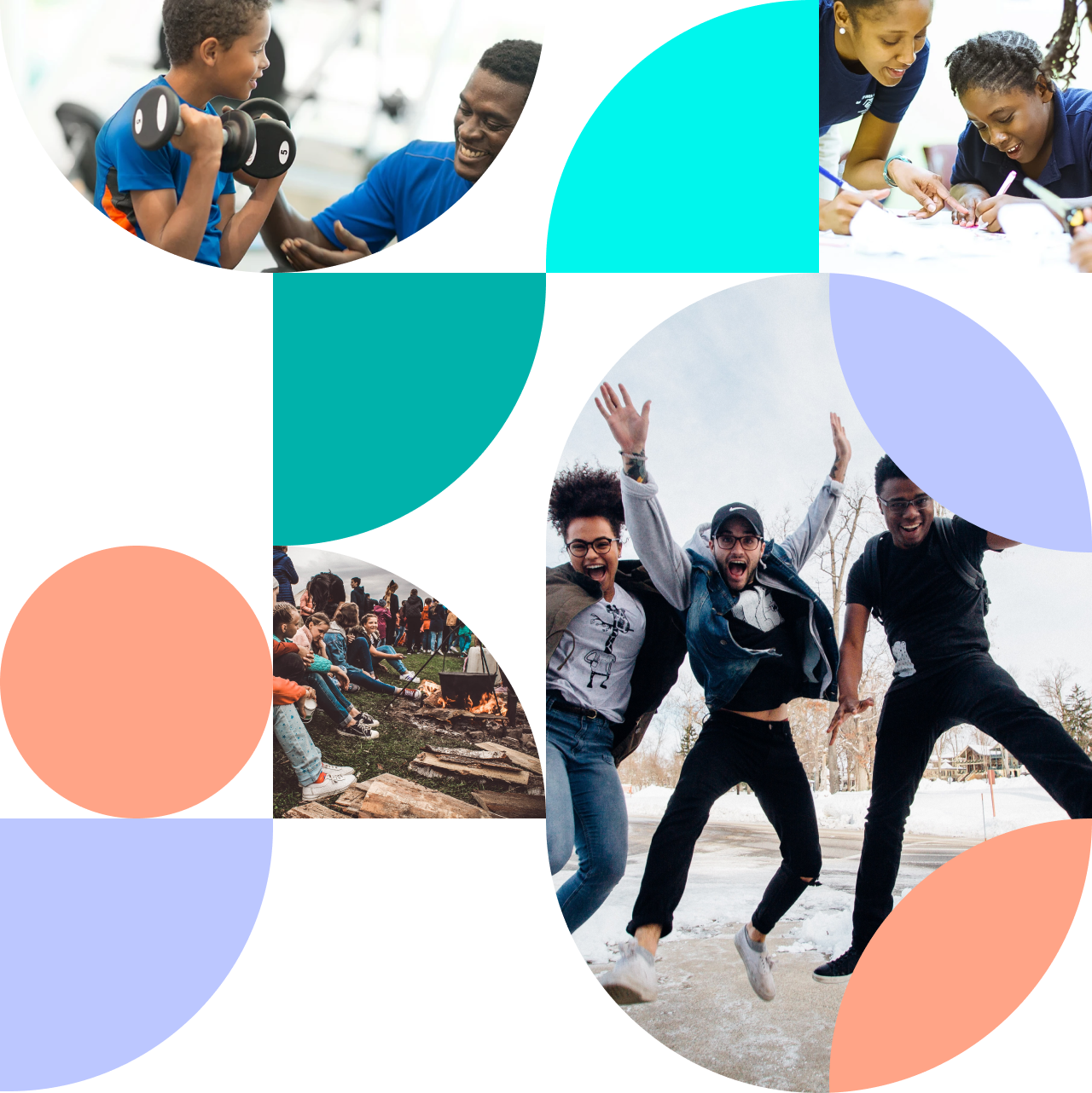 Success Stories | Traction Rec