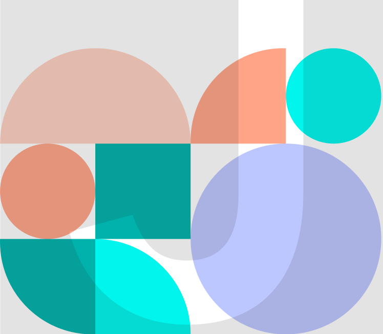 JCC Management Software | Traction Rec