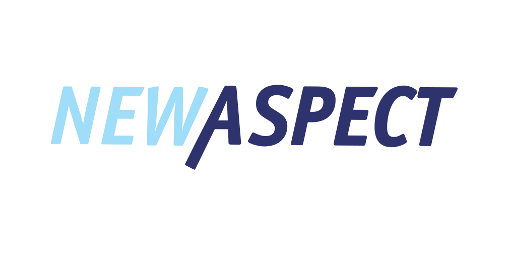 StoreFrame Theme⚡️Magento 2 Store Faster than Ever