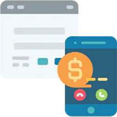 Call For Price Subscription Magento 2 Extension by ZealousWeb