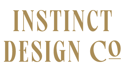 Instinct Design Co.