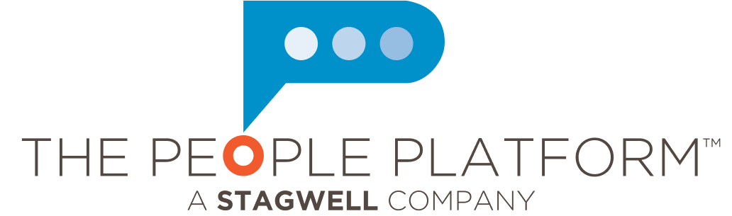 Homepage | The People Platform