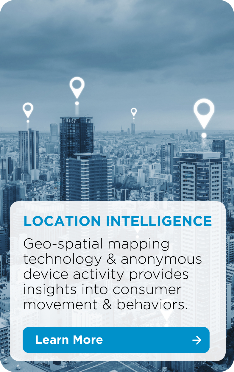 Homepage | The People Platform