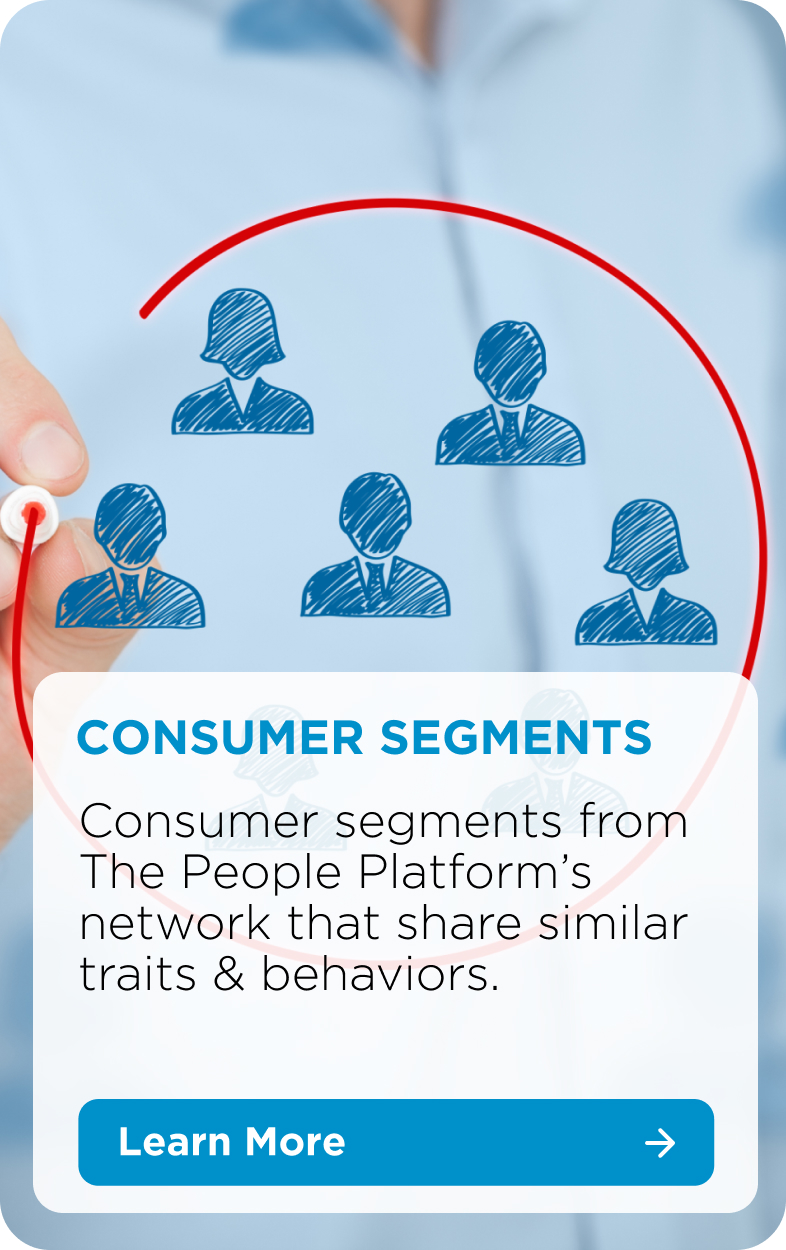 Homepage | The People Platform