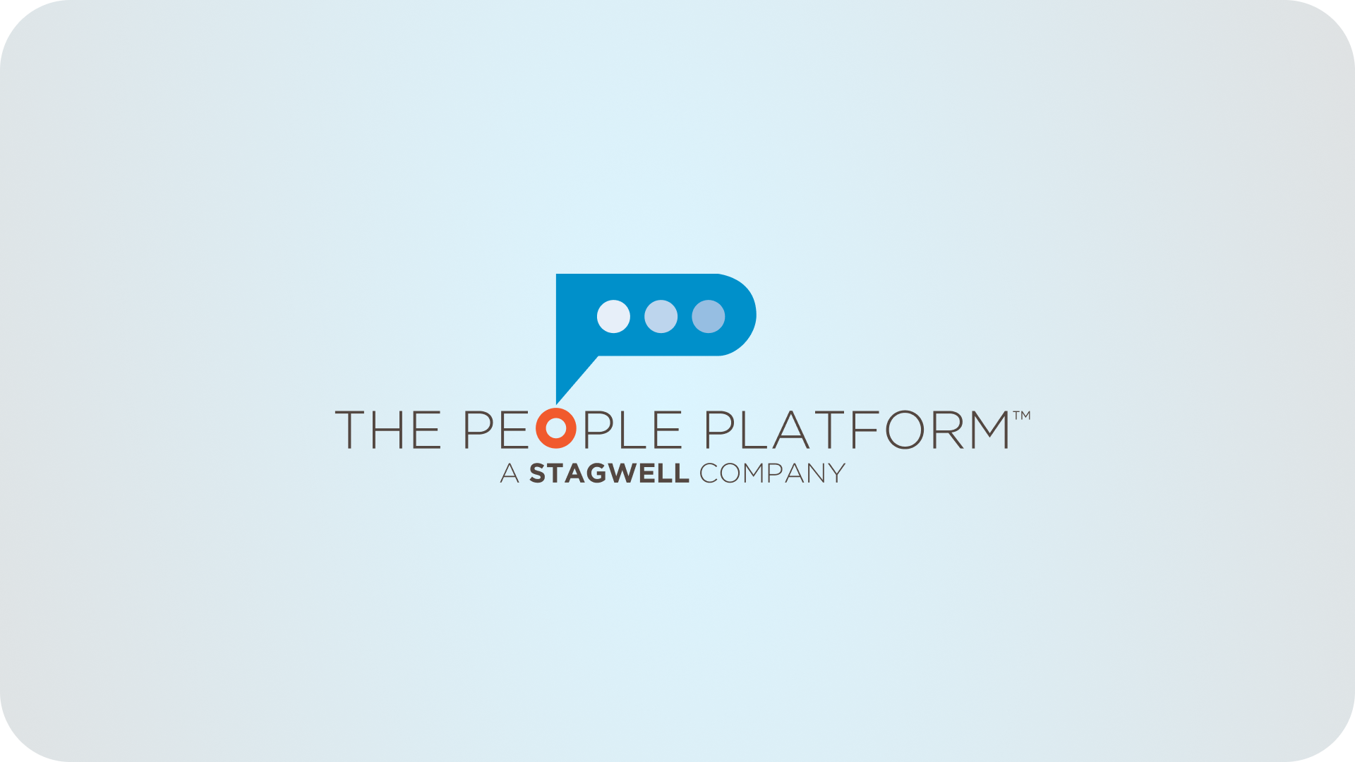 About | The People Platform | Mobile & Location Technology Company