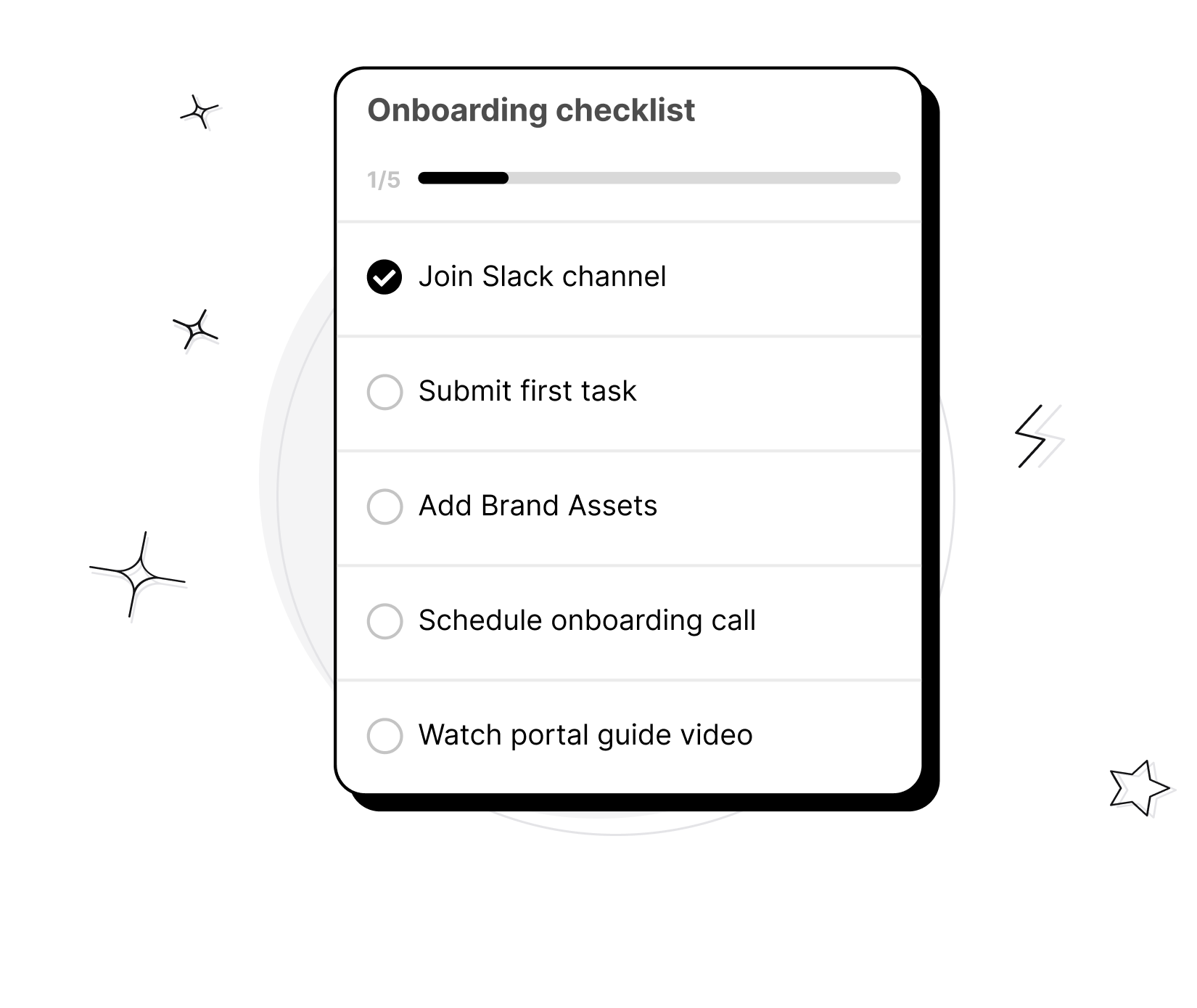 Queue | All-in-one platform for agencies to launch productized services