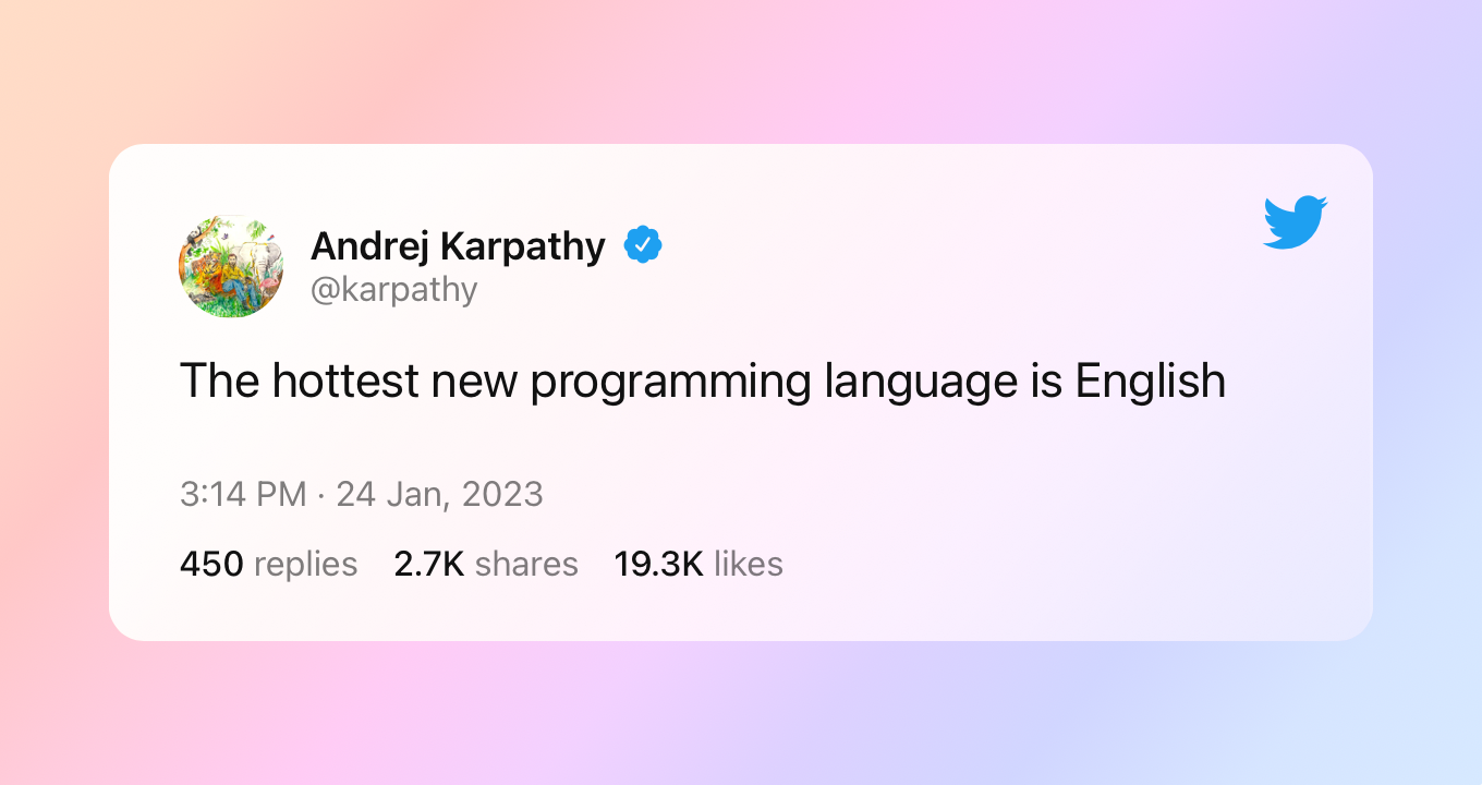 Introducing Lindy: Your AI Assistant | Lindy