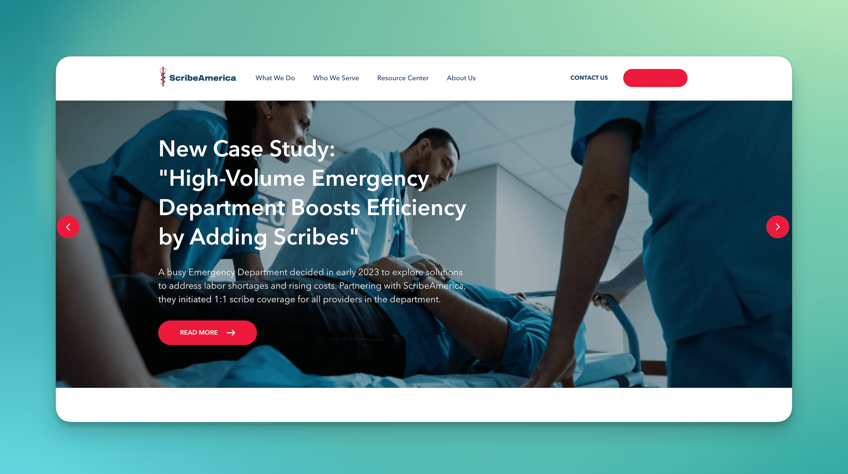 The Best Medical Scribe Companies in 2024 | Lindy