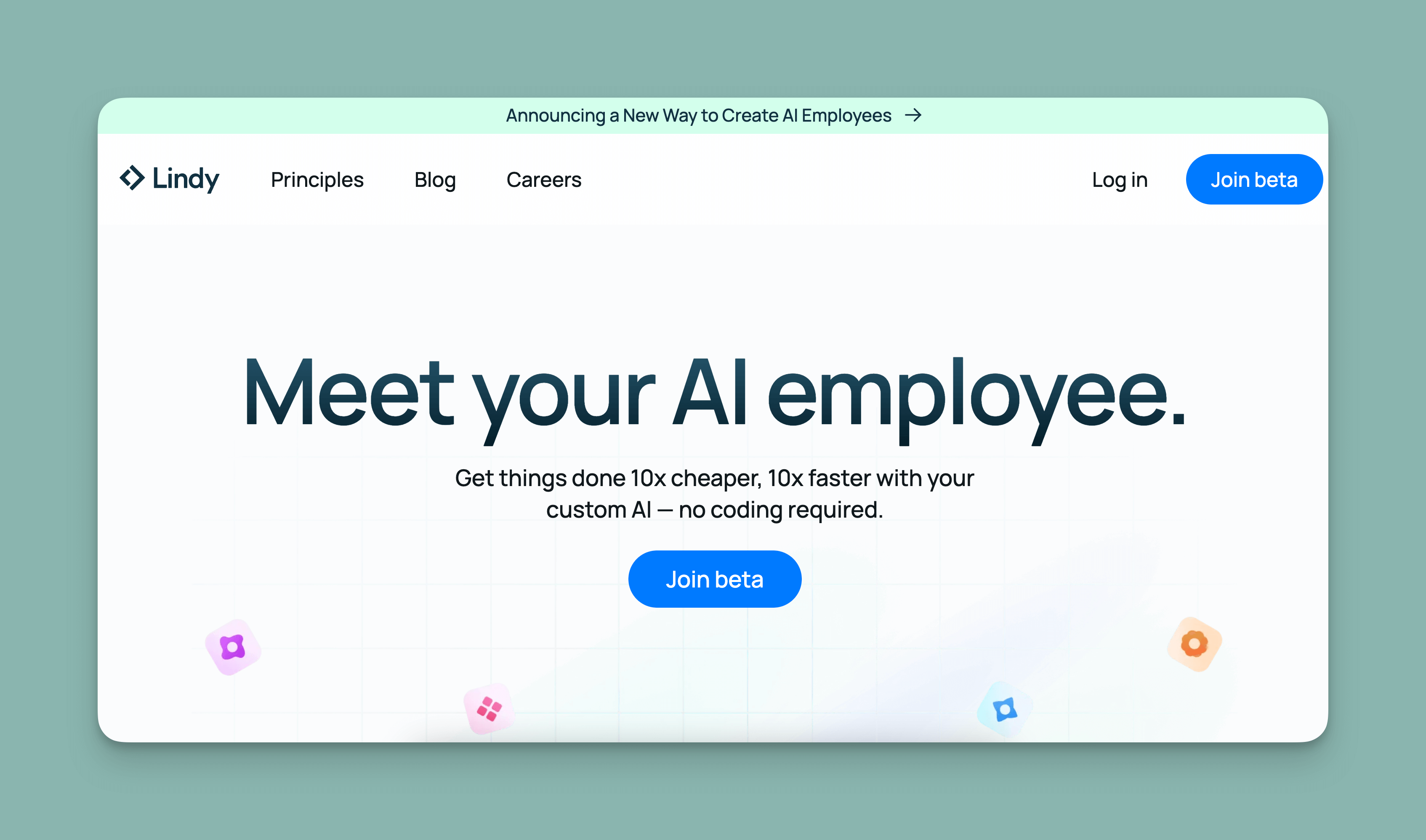 How to Ask For a Raise Via Email (Or Use Our AI to Do It For You) | Lindy