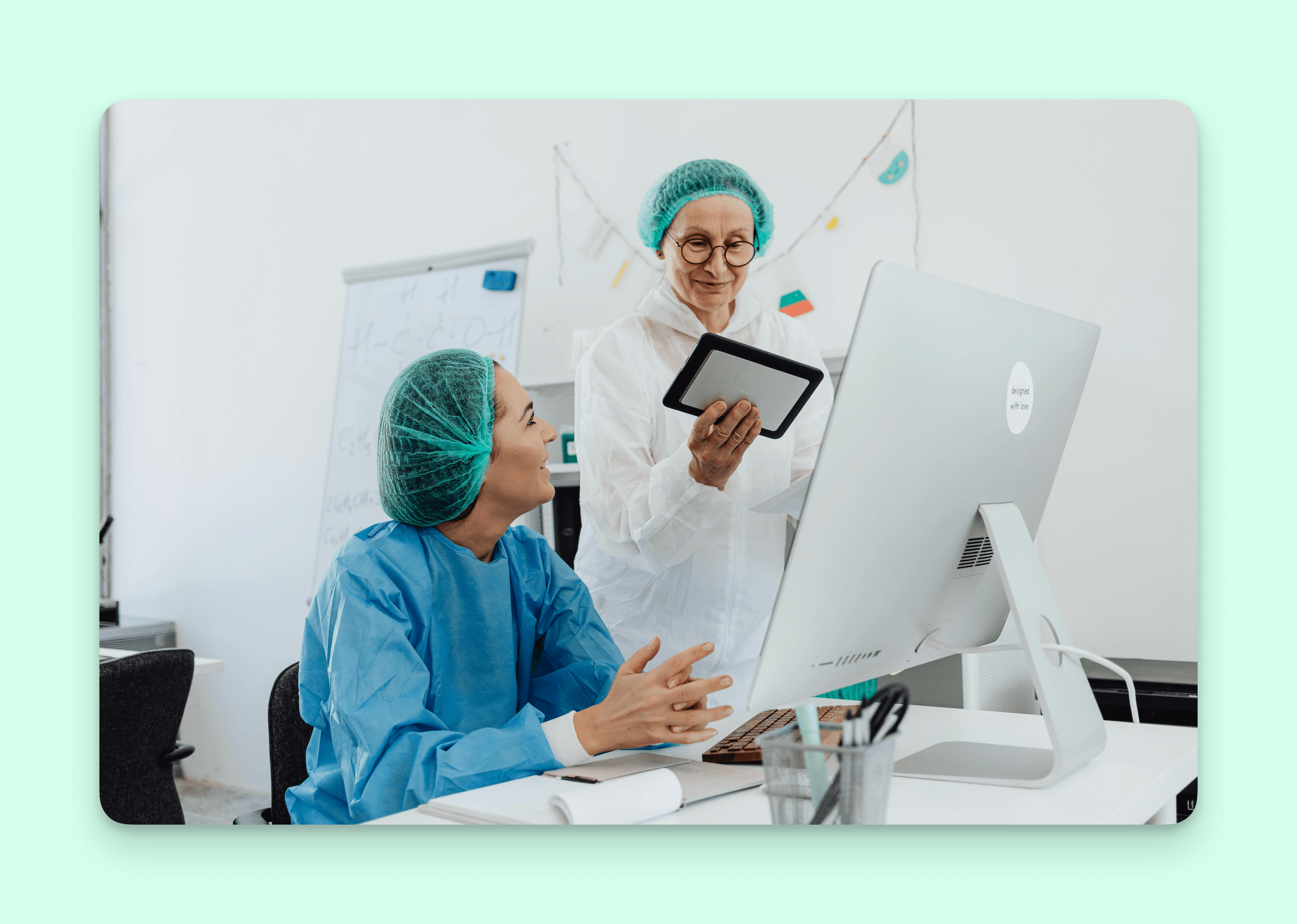 Medical Dictation: What it is, How it Works and How to Get Started | Lindy