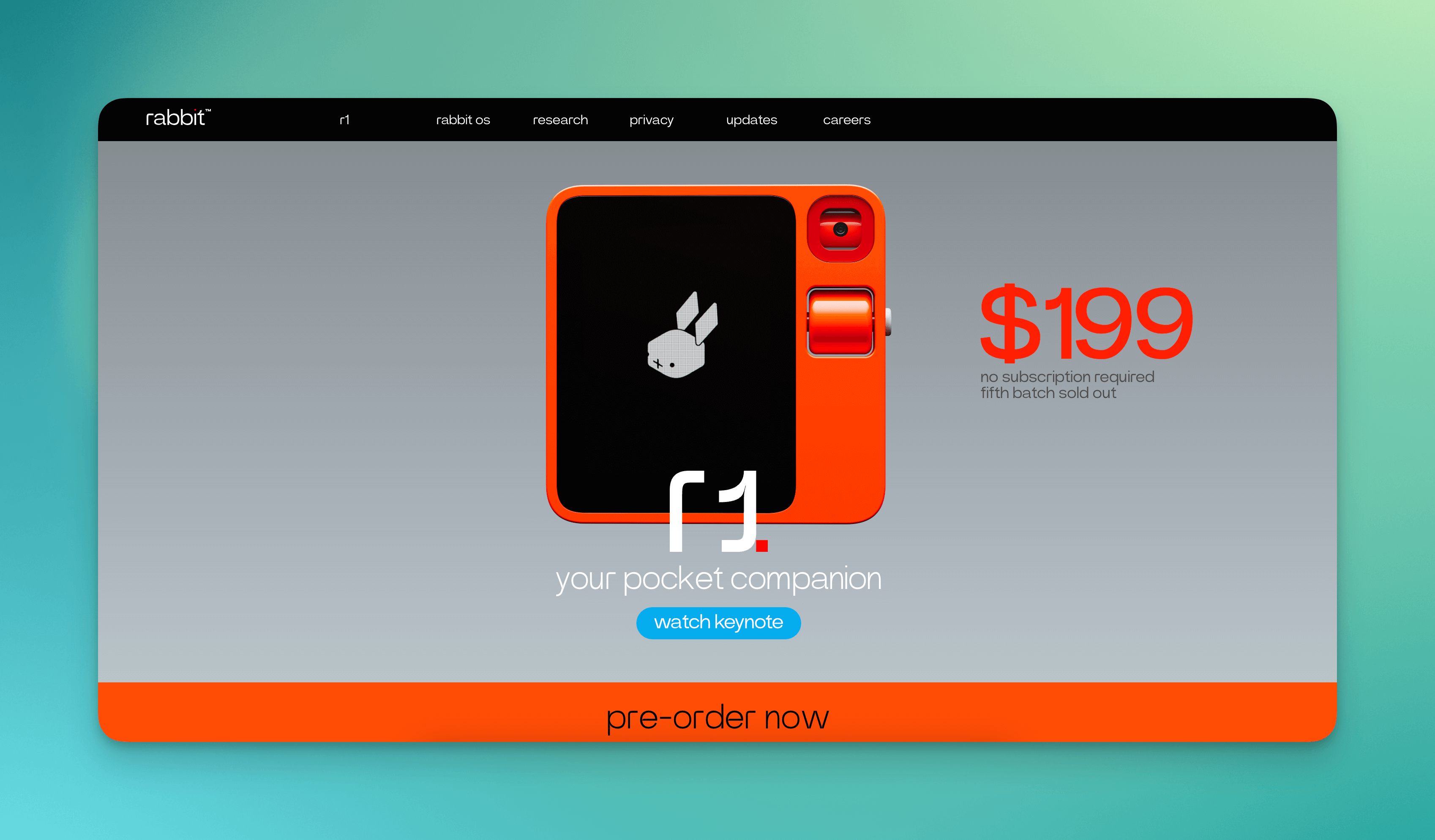 The 5 Best AI Assistants for Work and Play [2024] | Lindy