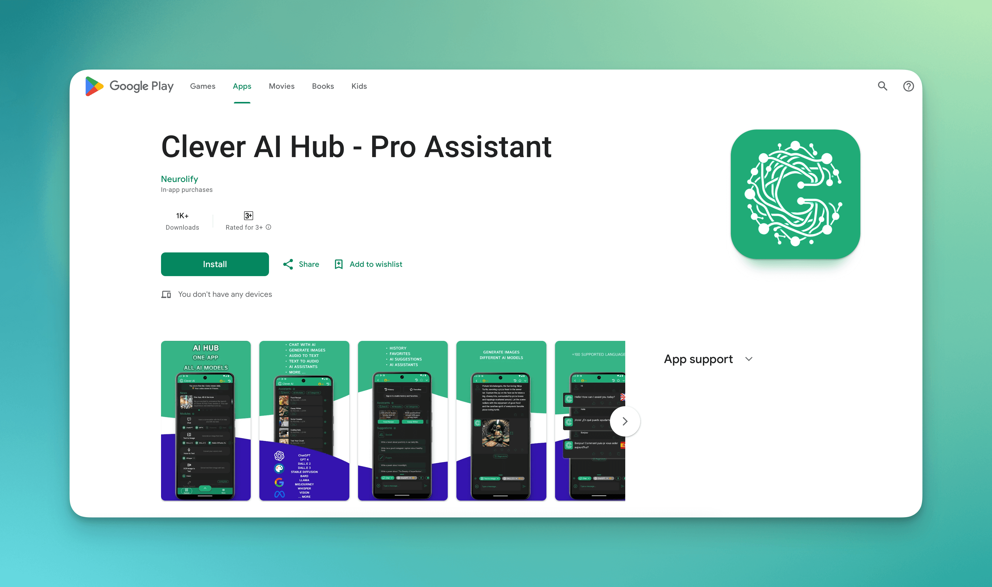 The 5 Best AI Assistants for Work and Play [2024] | Lindy